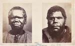 Genocide: How Britain Massacred the Tasmanian Aboriginal Natives in ...