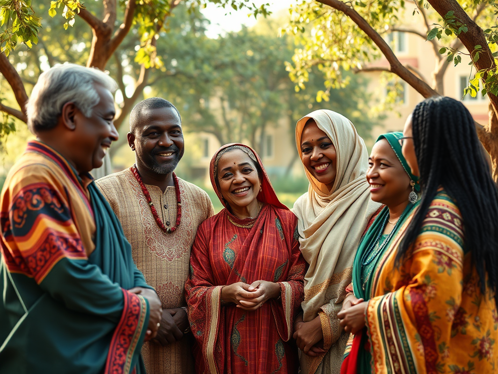 Revealed: Polygamy is Not a Sin Before God – Makewetalknow